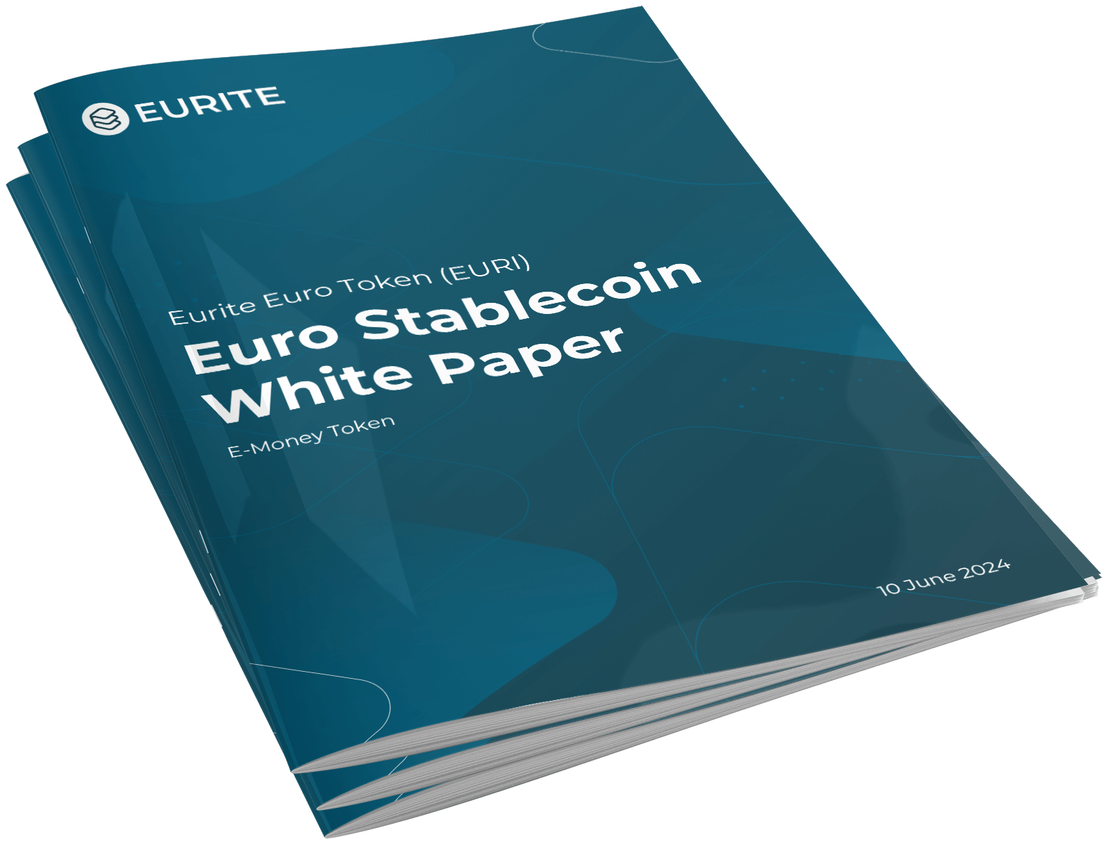 Download our Whitepaper - Eurite
